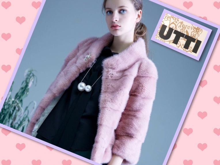 16”17 F＆W INOH SELECTION｜INOH｜ショップニュース｜ピエリ守山