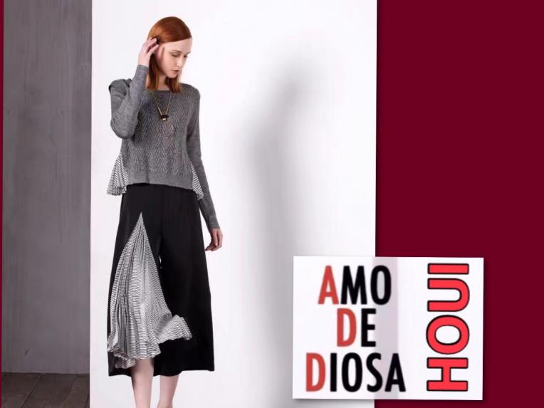 16”17F＆W INOH SELECTION｜INOH｜ショップニュース｜ピエリ守山