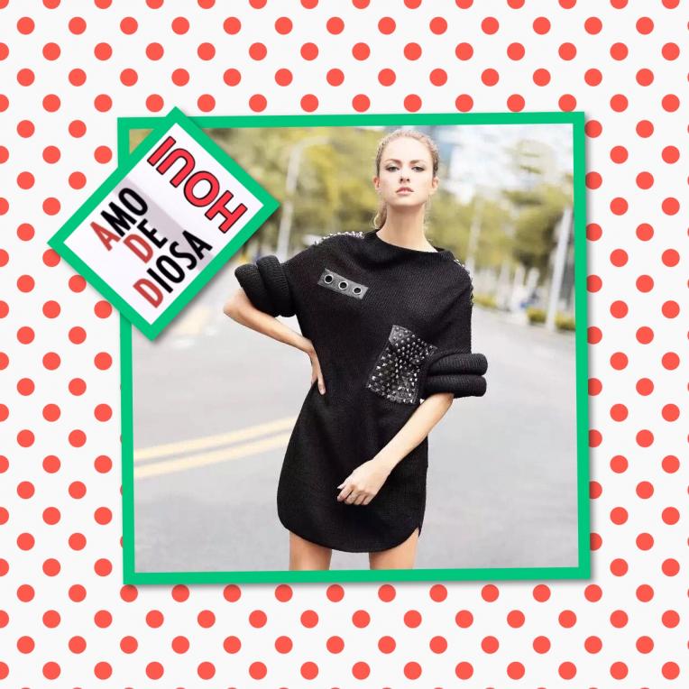 16”17F＆W INOH SELECTION｜INOH｜ショップニュース｜ピエリ守山