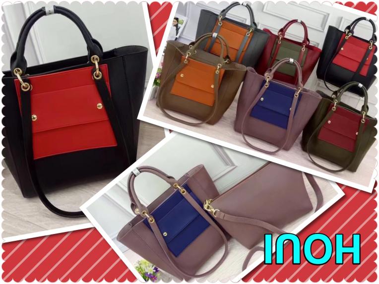 16”17 F＆W INOH SELECTION｜INOH｜ショップニュース｜ピエリ守山