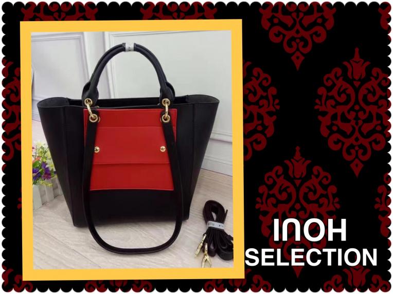 16”17 F＆W INOH SELECTION BAG in BAG｜INOH｜ショップニュース｜ピエリ守山