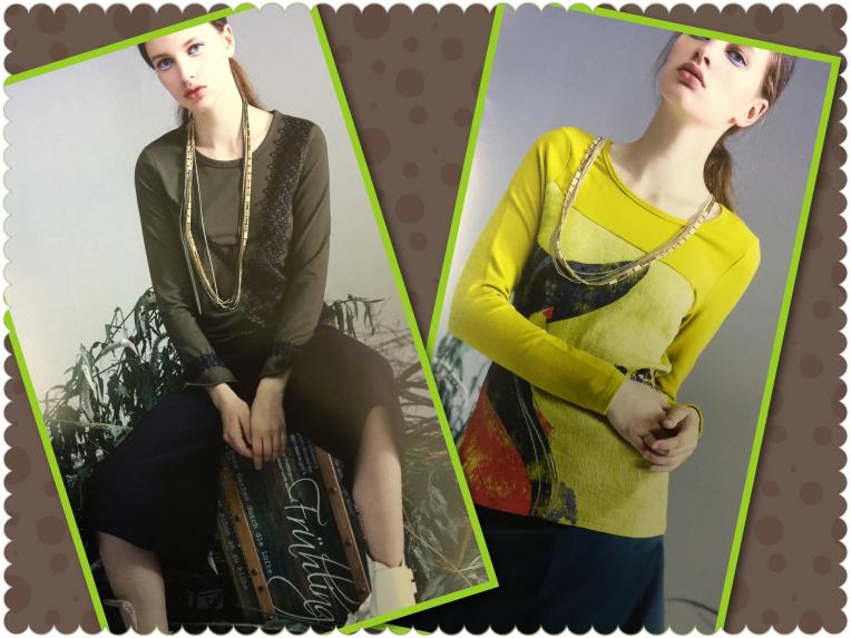 INOH SELECTION UTTI｜INOH｜ショップニュース｜ピエリ守山