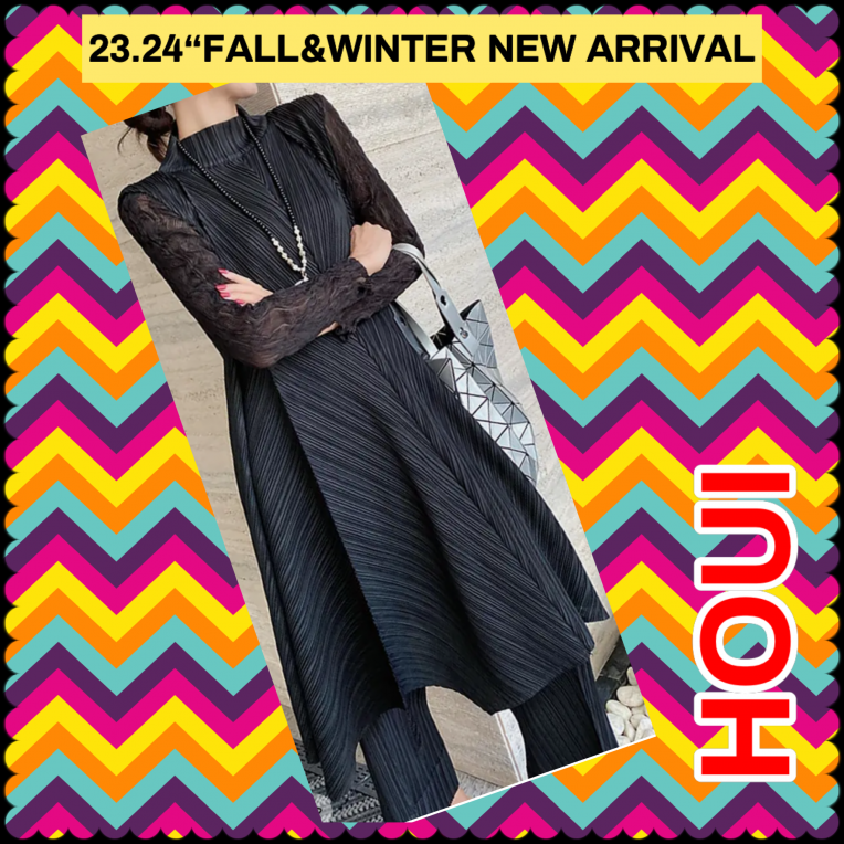 23.24”Autumn &Fall INOH Selection｜INOH｜ショップニュース｜ピエリ守山