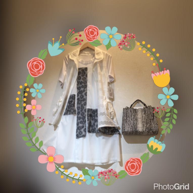 第1弾！ GW SALE前のタイムリーなお知らせ ️｜INOH｜ショップニュース｜ピエリ守山