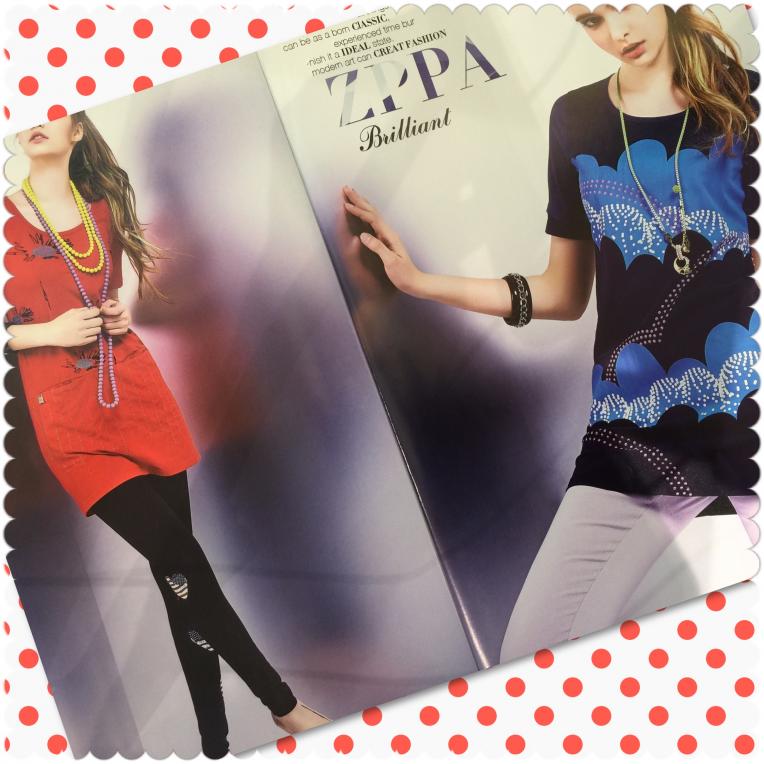 NOW ON SALE ‼️｜INOH｜ショップニュース｜ピエリ守山