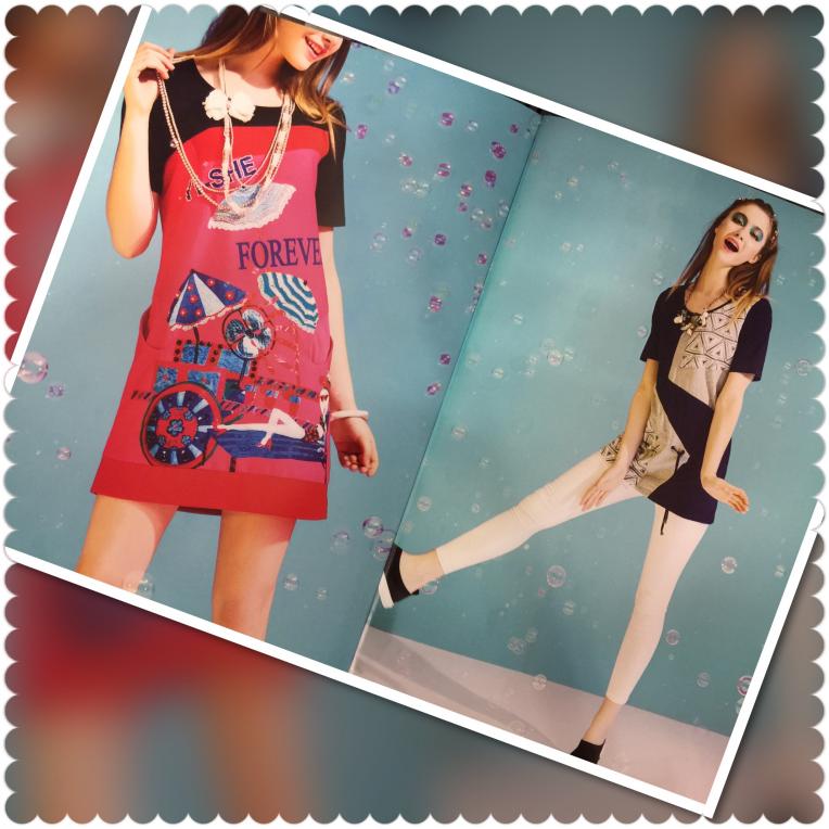 NOW ON SALE‼️｜INOH｜ショップニュース｜ピエリ守山