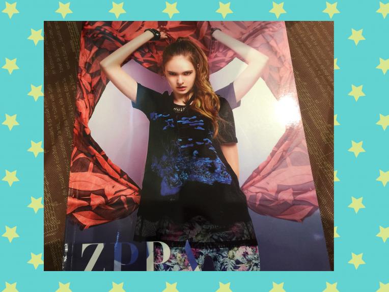 ネットで探して店舗で試着、着て見て触れてトークして…｜INOH｜ショップニュース｜ピエリ守山