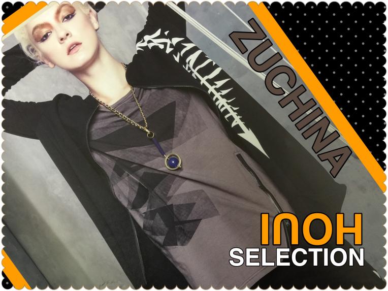 今日のお薦め ️ 新入荷品を20％OFF‼️｜INOH｜ショップニュース｜ピエリ守山