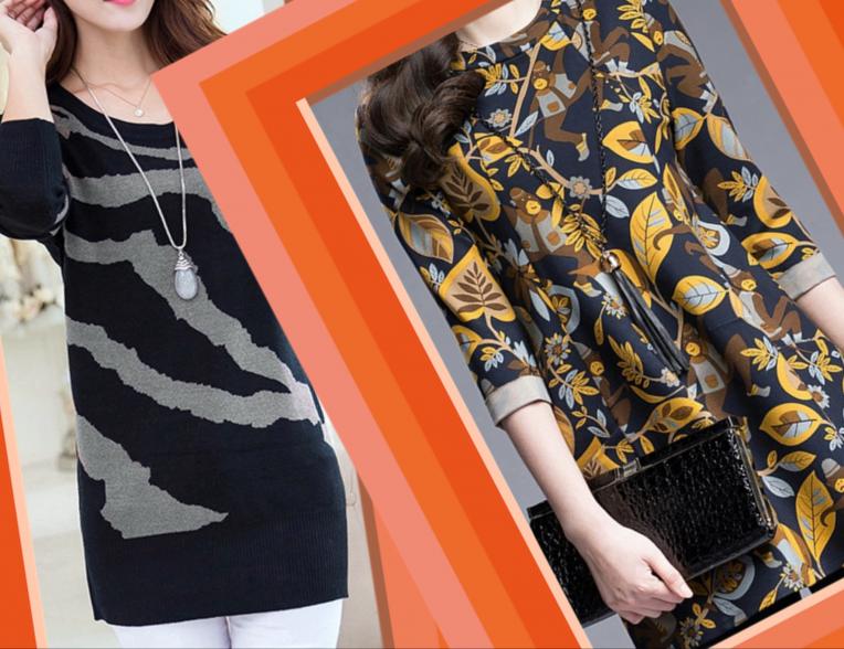 17WINTER FINAL BARGAIN｜INOH｜ショップニュース｜ピエリ守山