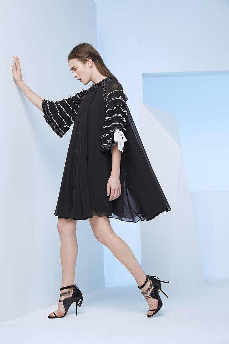 AMODE DIOSA 17”summer collection｜INOH｜ショップニュース｜ピエリ守山