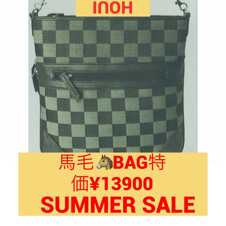 超！超！超！これがホントの超特価‼️現品限り‼️｜INOH｜ショップニュース｜ピエリ守山