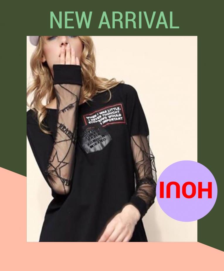 NEW ARRIVALも一部 20％OFF｜INOH｜ショップニュース｜ピエリ守山