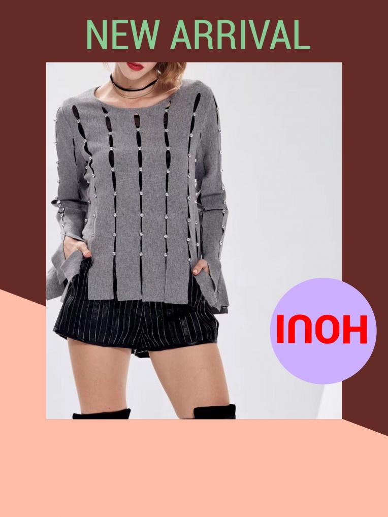 NEW ARRIVALも一部 20％OFF｜INOH｜ショップニュース｜ピエリ守山