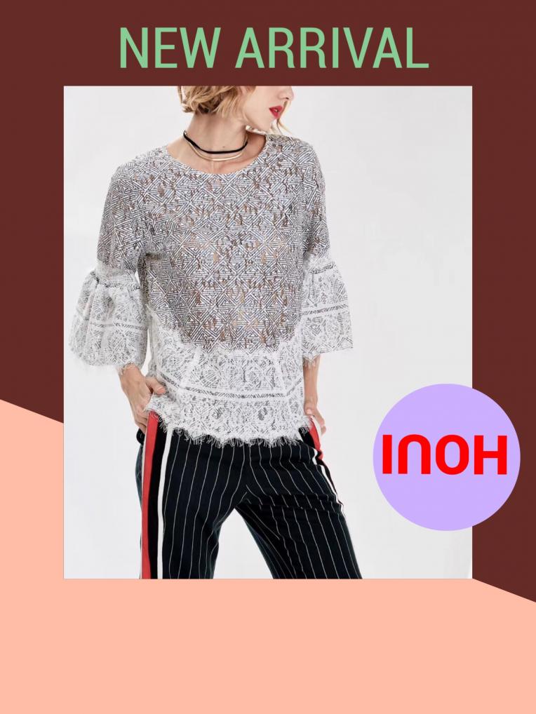 NEW ARRIVALも一部 20％OFF｜INOH｜ショップニュース｜ピエリ守山