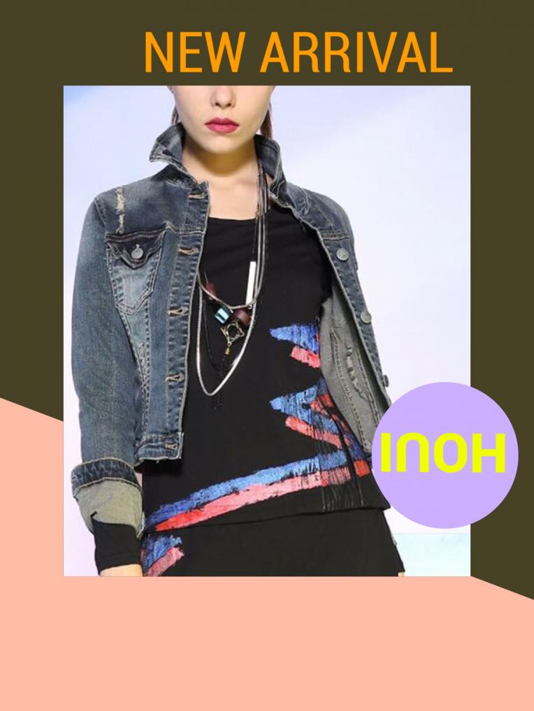 NEW ARRIVALも一部 20％OFF｜INOH｜ショップニュース｜ピエリ守山